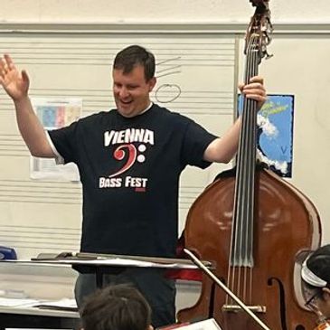 Vienna Summer Strings